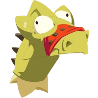 Bonnet Dragondinde | Éliatropédie, un wiki sur Wakfu, Les Gardiens | Fandom