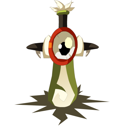 Rubilax (mission 7) | Éliatropédie, un wiki sur Wakfu, Les Gardiens ...