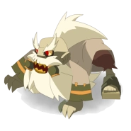 Ruel | Wiki Wakfu The Guardians | Fandom
