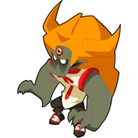 Rubilax | Wiki Wakfu The Guardians | Fandom