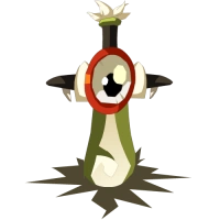 Rubilax (Espada) | Wiki Wakfu The Guardians | Fandom
