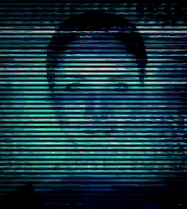 Elizabeth Leighton | Waking Titan Wiki | Fandom