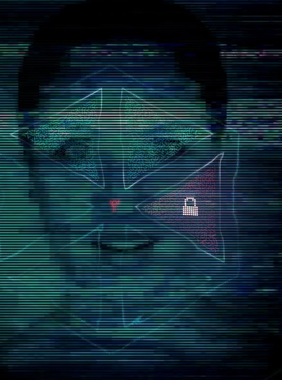 Elizabeth Leighton | Waking Titan Wiki | Fandom