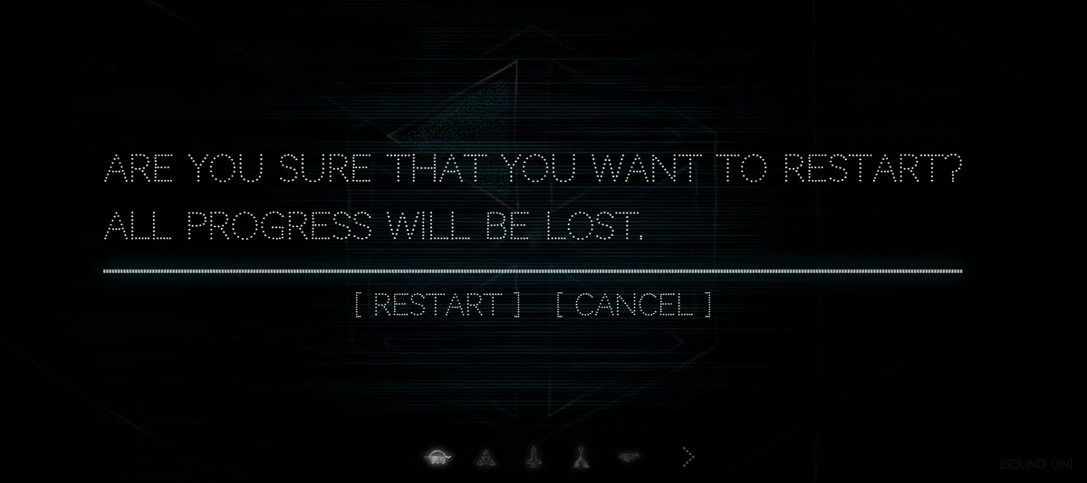 Glyphs | Waking Titan Wiki | Fandom