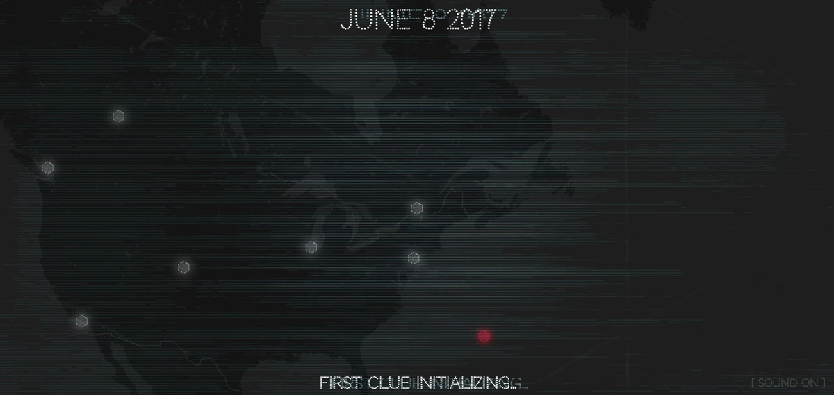 Project-wt | Waking Titan Wiki | Fandom