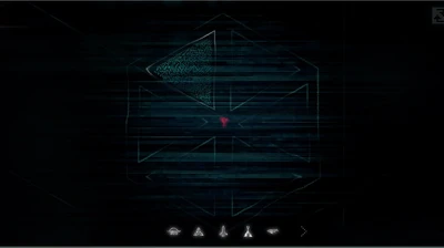 Waking Titan Wiki | Fandom