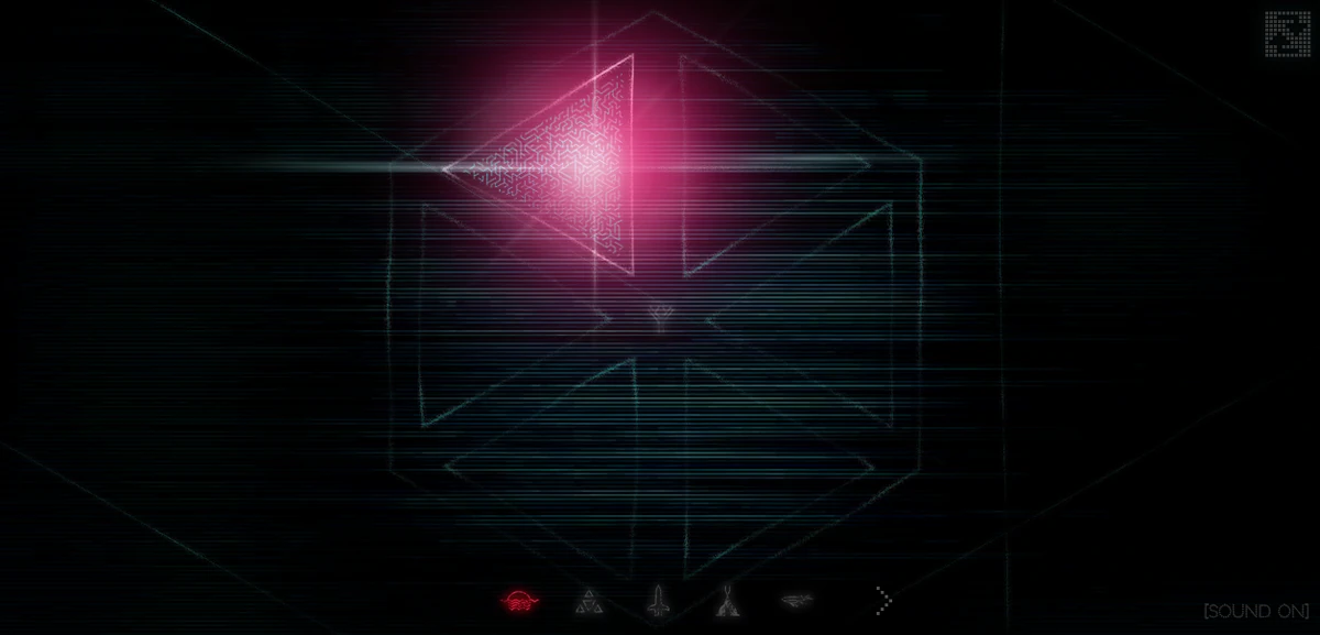 Wakingtitan | Waking Titan Wiki | Fandom