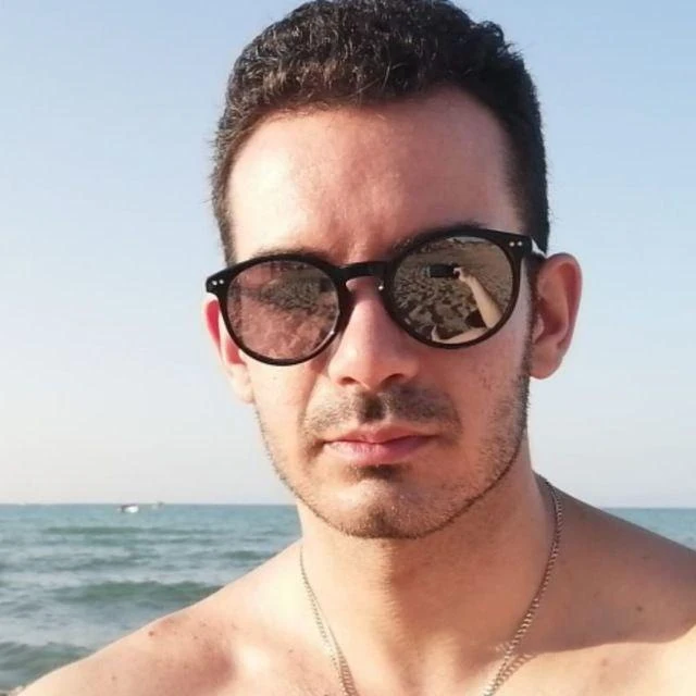 El Pazzo | Wal Ter Wikia | Fandom