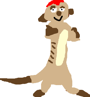 Donald and Douglas | Write a letter Wiki | Fandom