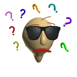 Character | Waldi's Wankhouse Official Wiki | Fandom