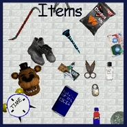 Waldi's Wankhouse Official Wiki | Fandom