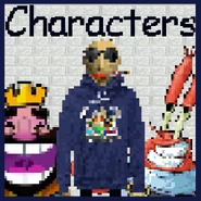 Waldi's Wankhouse Official Wiki | Fandom