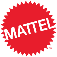 Mattel | Waldo Wiki | Fandom