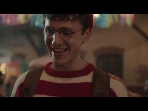 Etsy | Waldo Wiki | Fandom