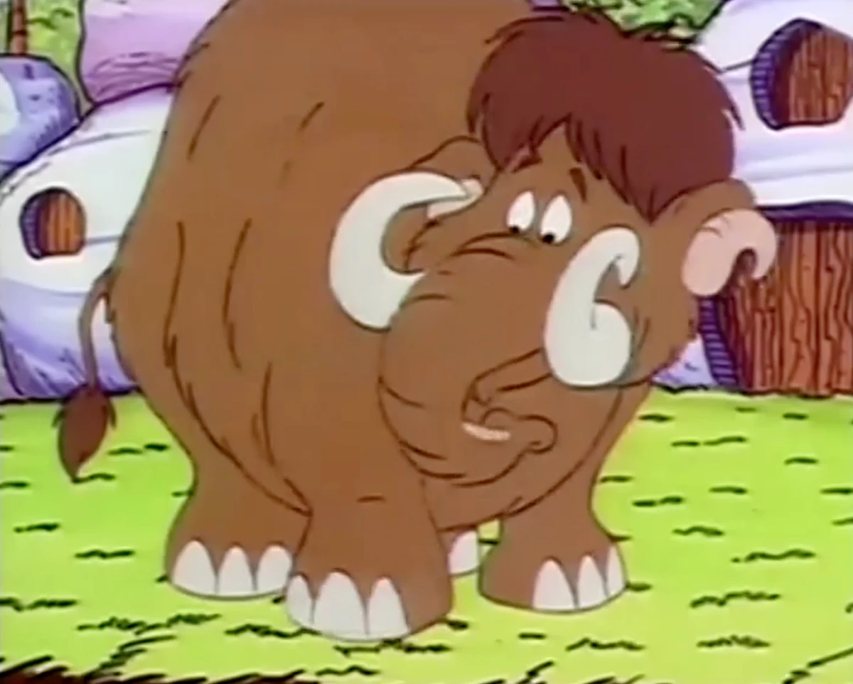 Lou Waldo Wiki Fandom