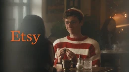 Etsy | Waldo Wiki | Fandom
