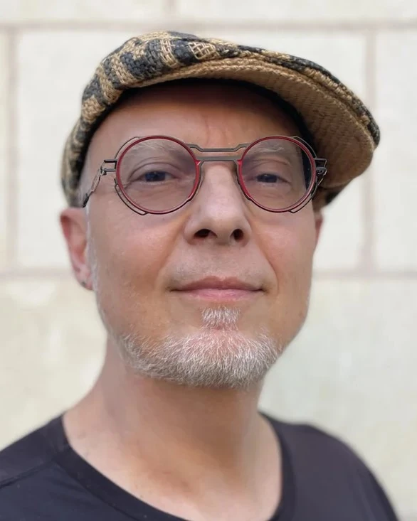 Category Directors Waldo Wiki Fandom