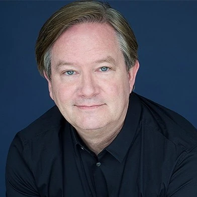 Mark McKinney | Waldo Wiki | Fandom