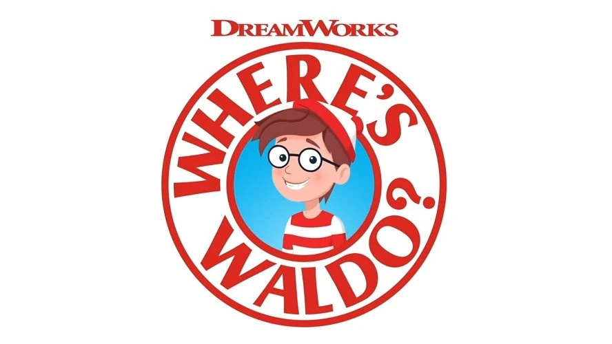 Where's Waldo? (2019 TV series) | Waldo Wiki | Fandom