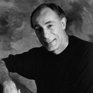 Jeff Barry | Waldo Wiki | Fandom