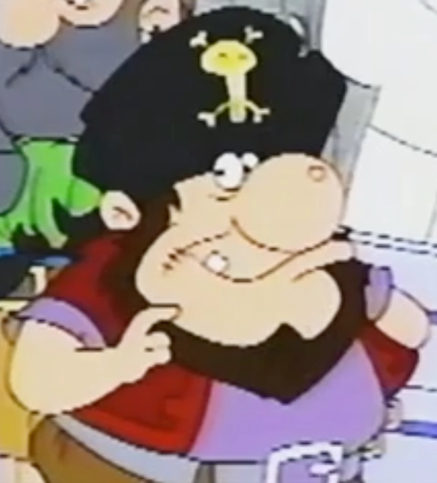 Donkey Waldo Wiki Fandom