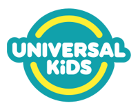 Universal Kids | Waldo Wiki | Fandom
