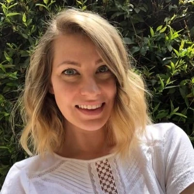 Madison Bateman | Waldo Wiki | Fandom