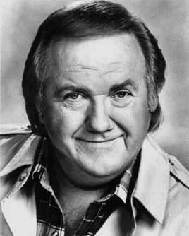 Chuck McCann | Waldo Wiki | Fandom