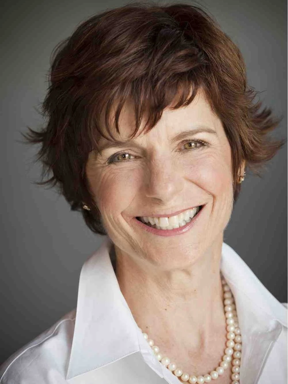 Mary McDonald-Lewis | Waldo Wiki | Fandom