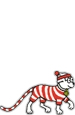 Waldo Wiki | Fandom