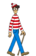 Waldo Wiki | Fandom