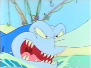 Boomer Waldo Wiki Fandom