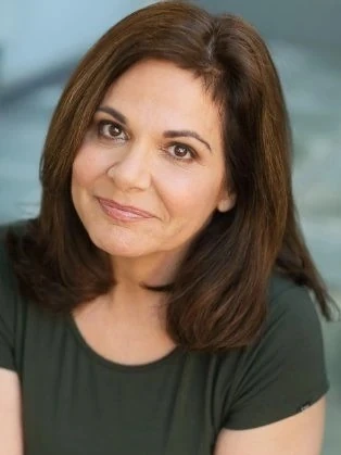 Candi Milo | Waldo Wiki | Fandom
