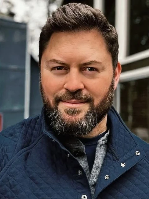 Christian Lanz | Waldo Wiki | Fandom