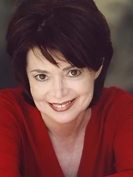 Susan Silo | Waldo Wiki | Fandom