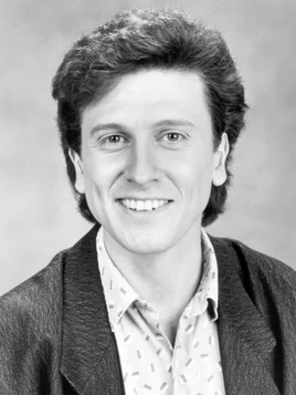 Roger Rose | Waldo Wiki | Fandom