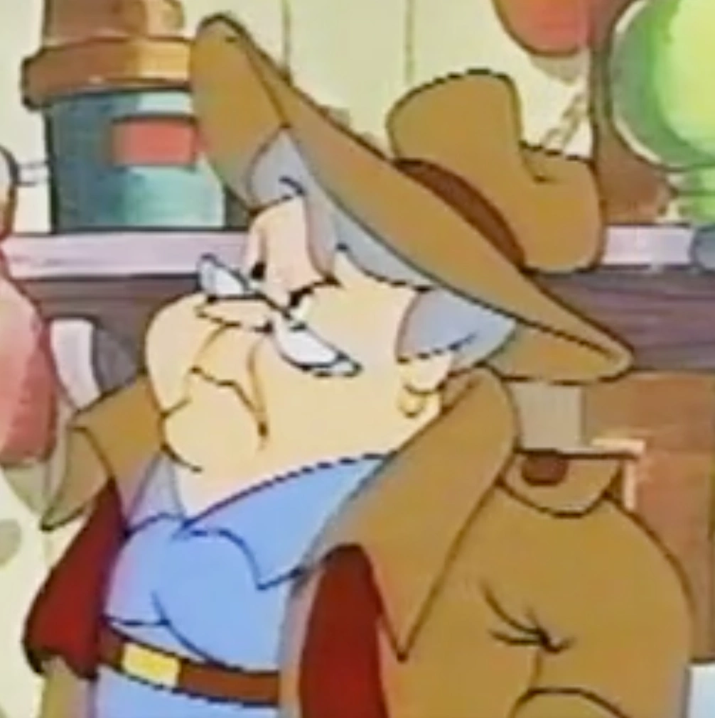 Trench Coat Lady | Waldo Wiki | Fandom