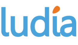 Ludia | Waldo Wiki | Fandom