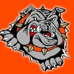 Waldron, Arkansas Wiki | Fandom