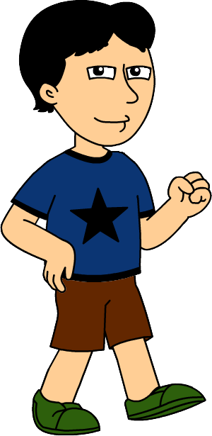 Neil Animations 1905 | Waleedarix Wiki | Fandom