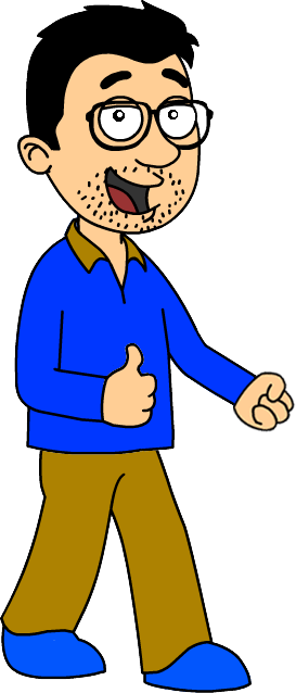 Richard Math Physics | Waleedarix Wiki | Fandom