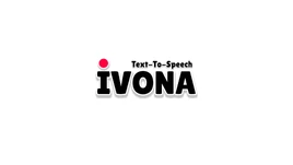 IVONA | Waleedarix Wiki | Fandom