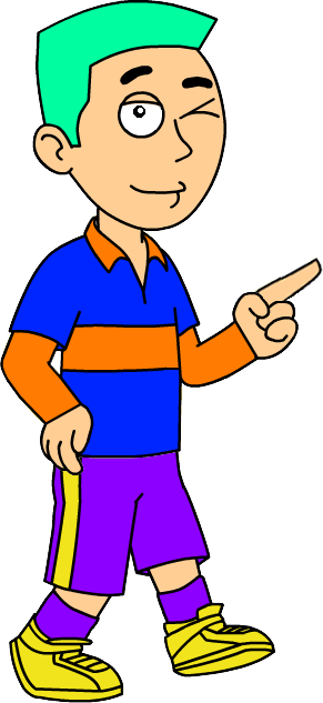 Kenneth Colton | Waleedarix Wiki | Fandom