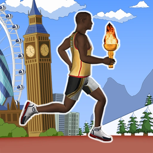 World Torch Challenge | Wales Interactive Wiki | Fandom