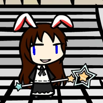 Koko Inaba | Walfas Wiki | Fandom