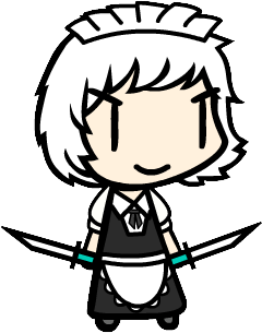 Mesuki-Tsukiakari | Walfas Wiki | Fandom