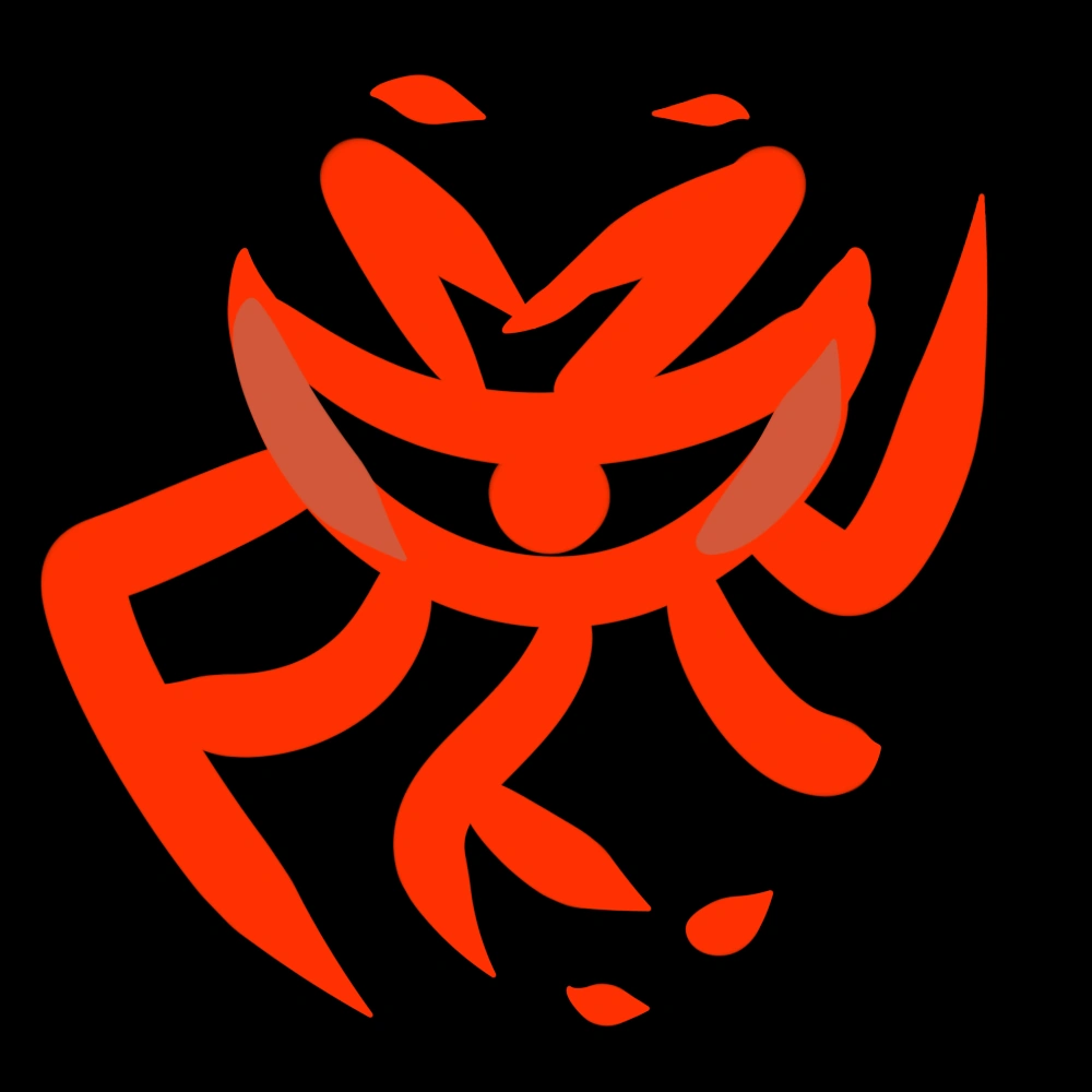 Zantra Empire | Walfas Wiki | Fandom