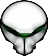 Harald | Walfas Wiki | Fandom