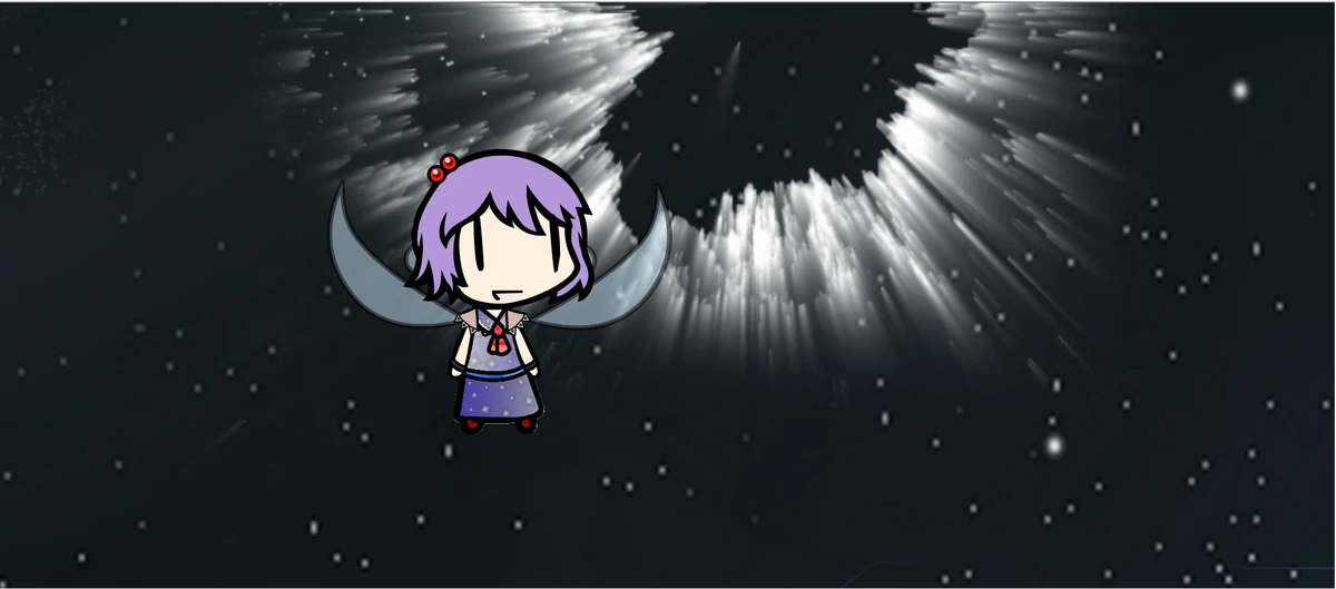 Kaehri Celia | Walfas Wiki | Fandom