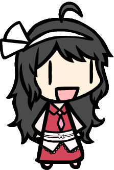 Usa Hamika | Walfas Wiki | Fandom